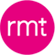 Accountants Newcastle - RMT Chartered Accountants in Newcastle upon Tyne