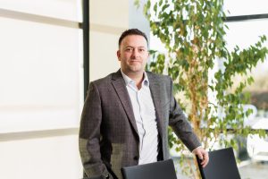 Specialists | RMT Accountants & Business Advisors Newcastle