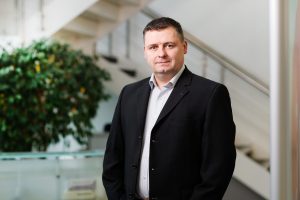 Specialists | RMT Accountants & Business Advisors Newcastle