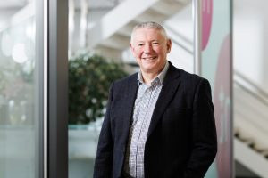 Specialists | RMT Accountants & Business Advisors Newcastle
