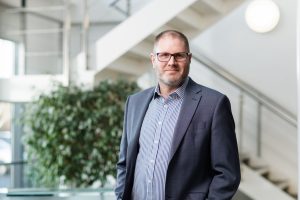 Specialists | RMT Accountants & Business Advisors Newcastle
