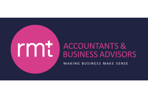 Specialists | RMT Accountants & Business Advisors Newcastle