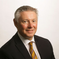 About Us | RMT Accountants and Business Advisors Newcastle