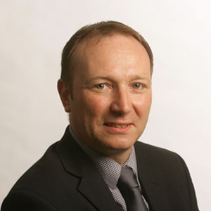 Specialists | RMT Accountants & Business Advisors Newcastle