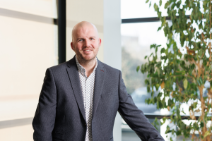 Specialists | RMT Accountants & Business Advisors Newcastle