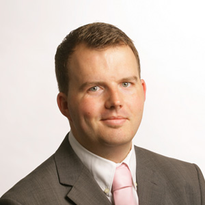 Staying Onside with the Taxman over Offshore Disclosures | RMT ...