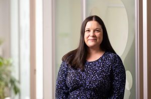 Specialists | RMT Accountants & Business Advisors Newcastle