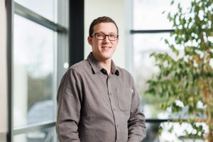 Specialists | RMT Accountants & Business Advisors Newcastle