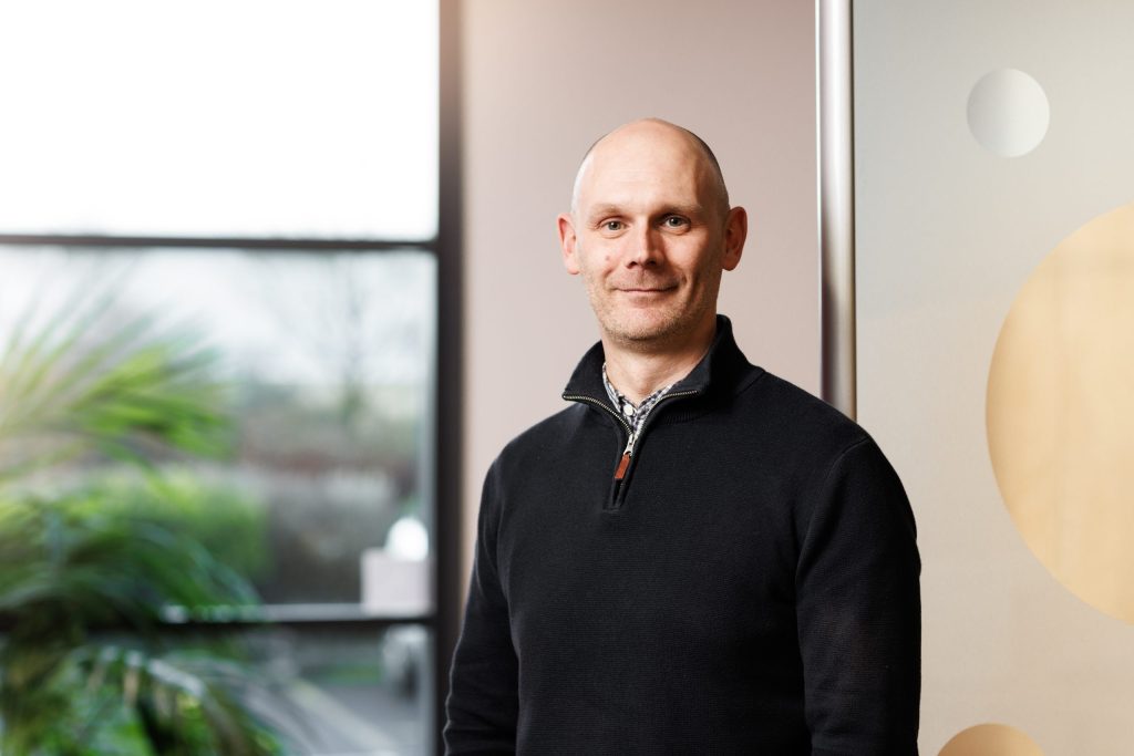 Time To Pay Arrangement With HMRC | RMT Accountants and Business ...