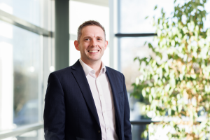 Specialists | RMT Accountants & Business Advisors Newcastle