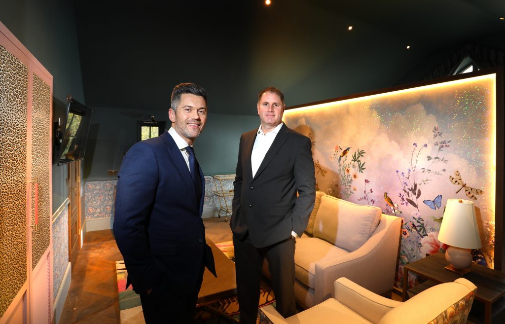 Doxford Group delivers record financial performance as new hotel ...