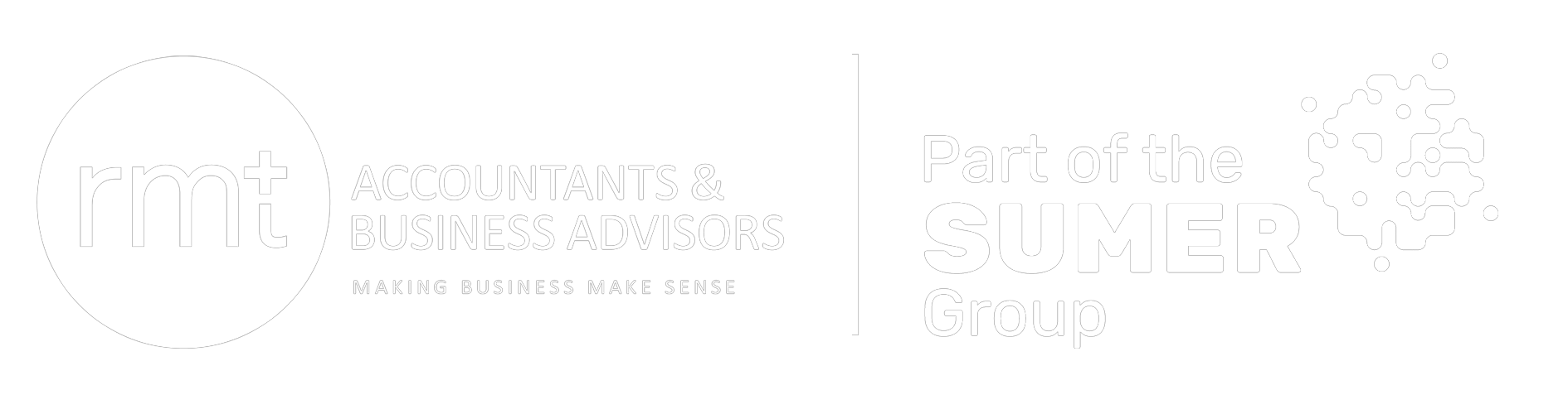 RMT set for growth after joining Sumer Group community | RMT Accountants