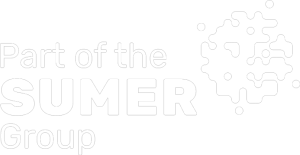 Sumer Group | RMT Accountants and Business Advisors Newcastle