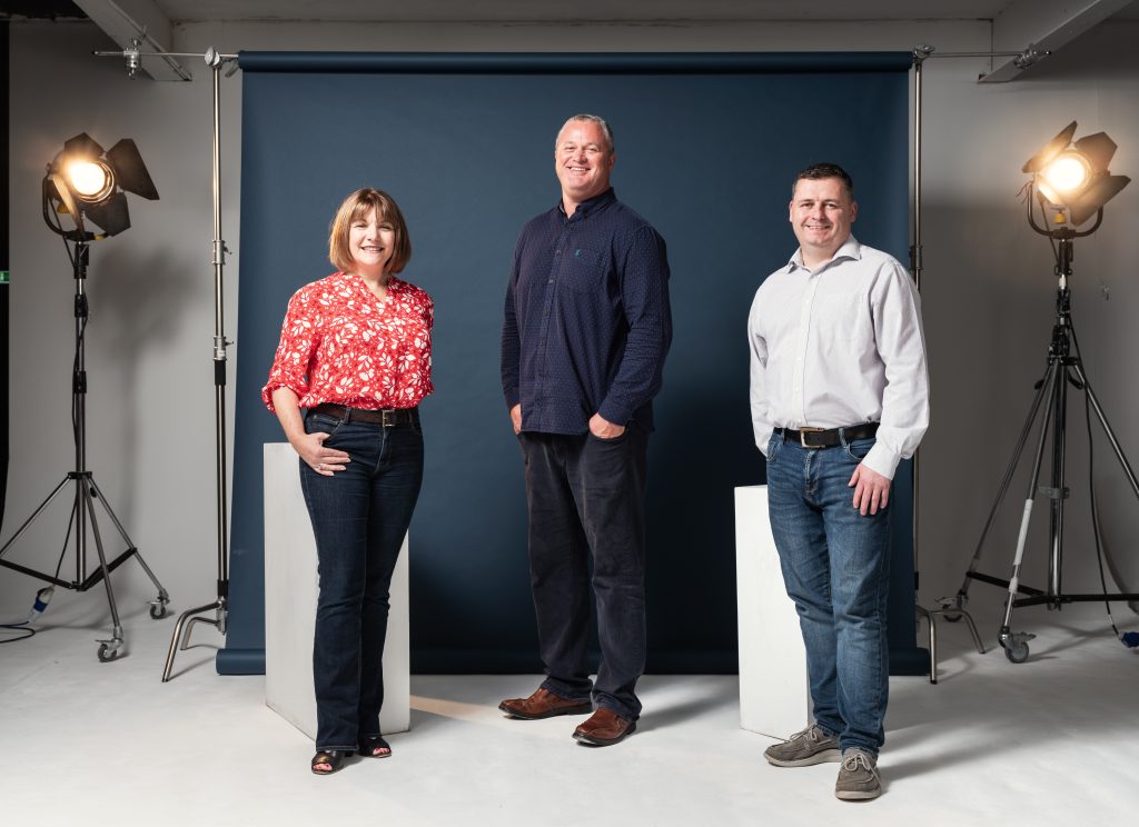 RMT Technology bolsters senior team ready for growth | RMT Accountants ...