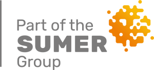 Sumer Group | RMT Accountants and Business Advisors Newcastle