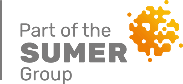 Sumer Group | RMT Accountants and Business Advisors Newcastle