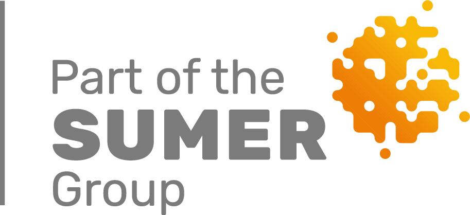 Sumer Group | RMT Accountants and Business Advisors Newcastle