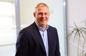 Specialists | RMT Accountants & Business Advisors Newcastle